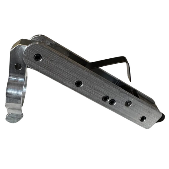 Safety Light Striker | Hands-Free Torch Striker Made in USA – Safety ...