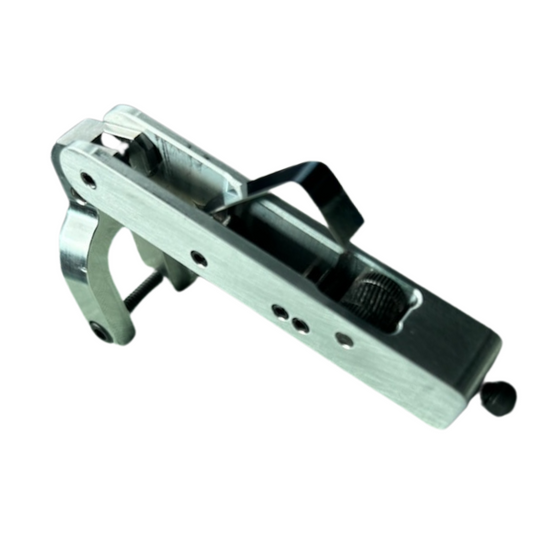 Safety Light Striker | Hands-Free Torch Striker Made in USA – Safety ...