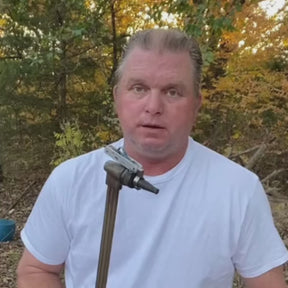 Safety Light Striker | Hands-Free Torch Striker Made in USA – Safety ...